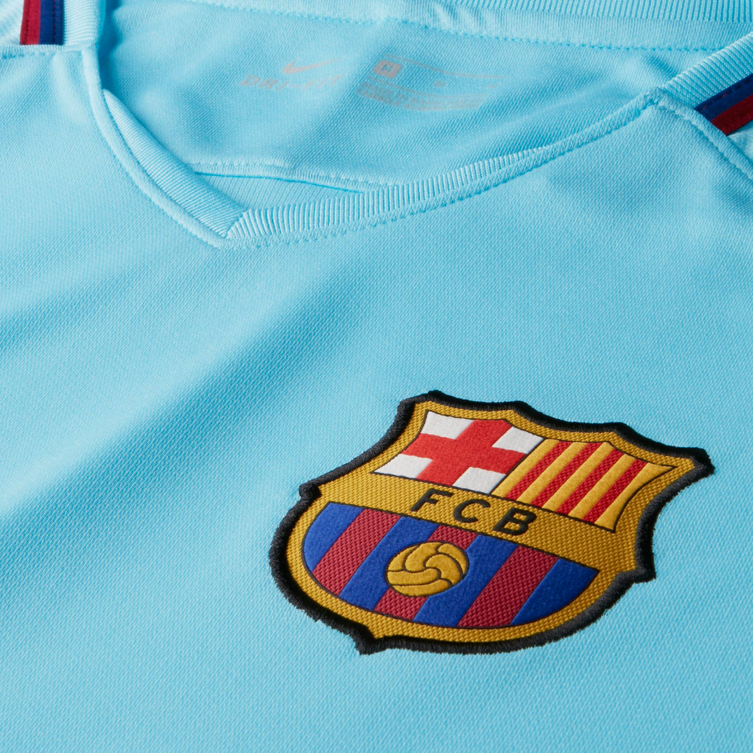 Sports Link Store - Canadian soccer shop online