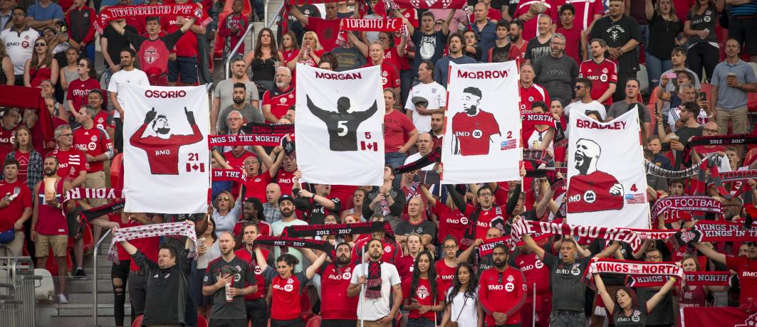 Fan Wear – tagged "Fan Wear" – Sports Link