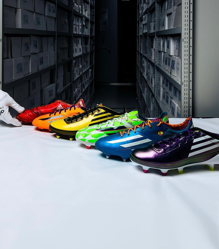 Sports Link Store - Canadian soccer shop online