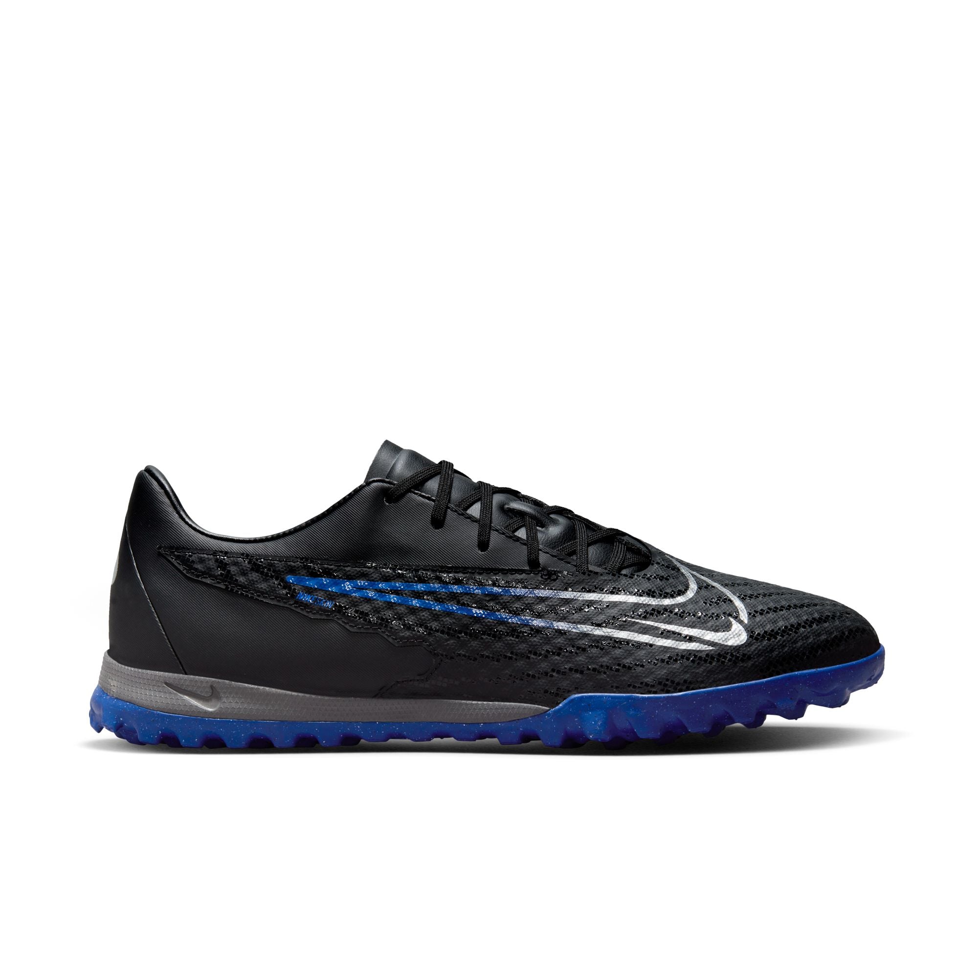 Nike Phantom GX Academy TF – Sports Link