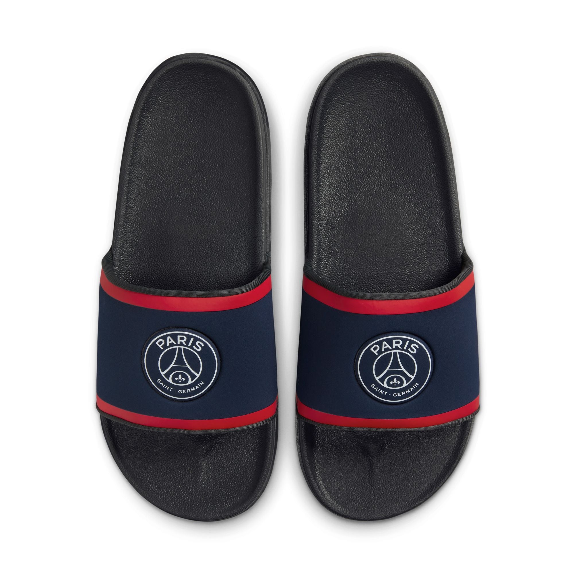 Nike PSG Offcourt Slide – Sports Link