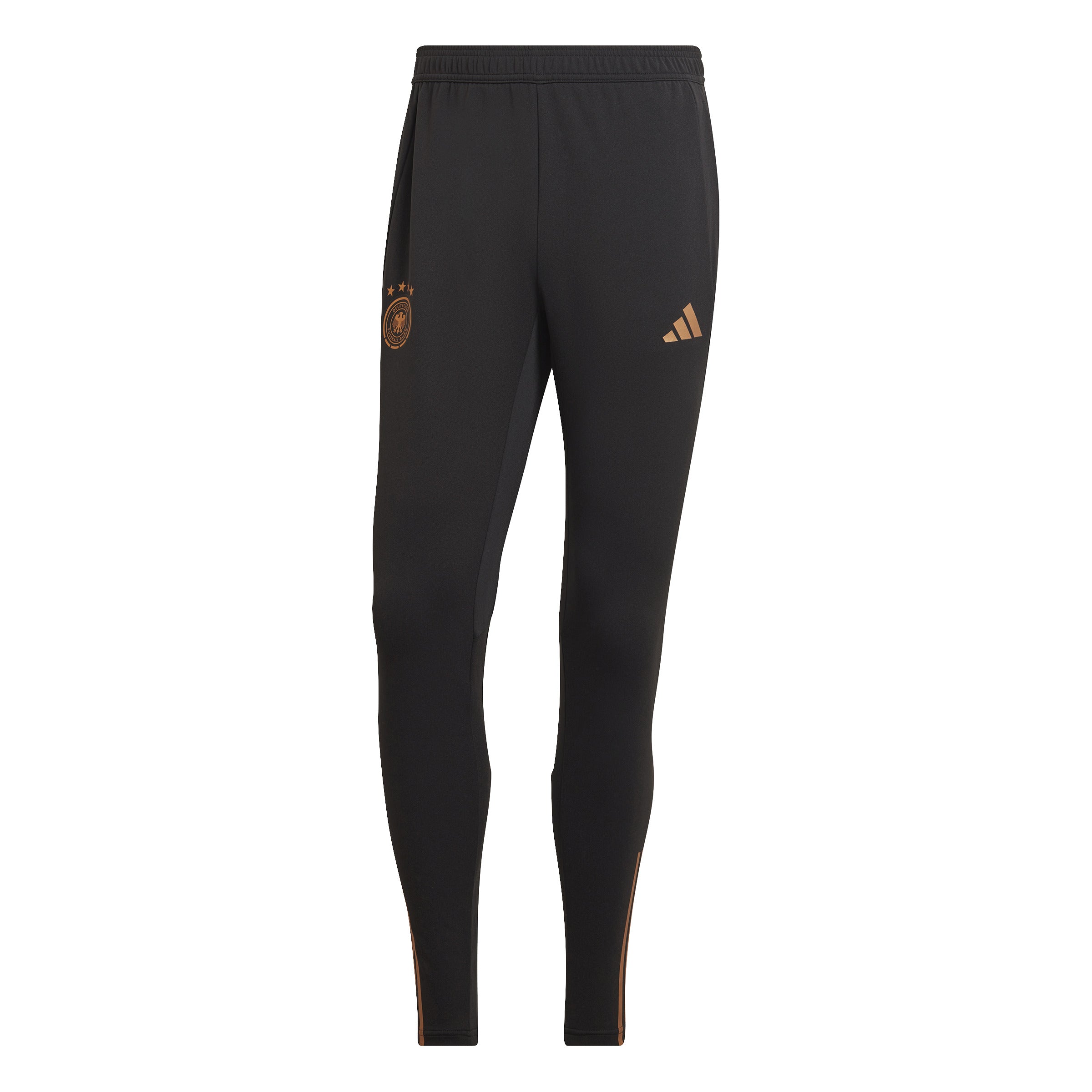 Adidas Germany Training Pant – Sports Link
