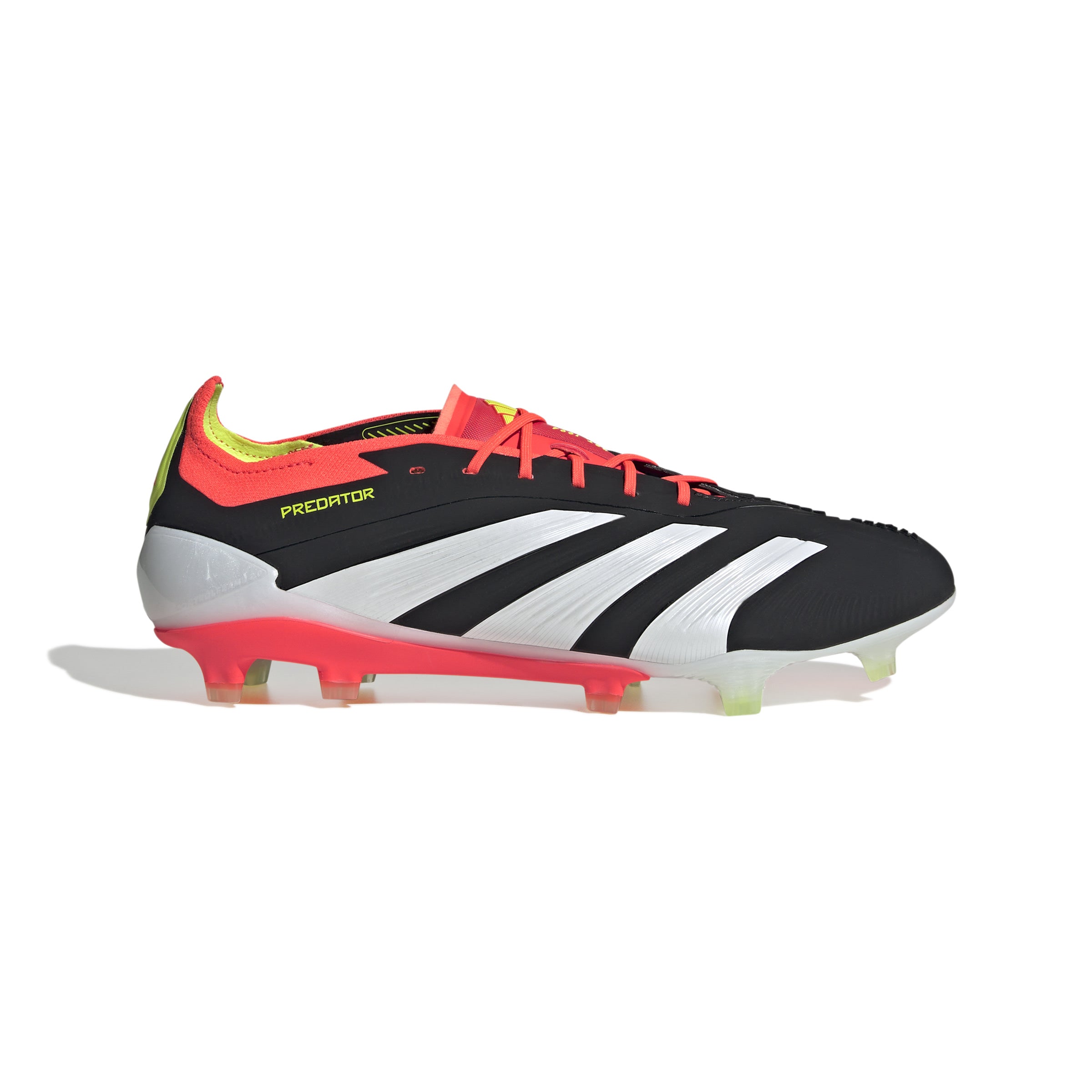 Adidas Predator Elite FG – Sports Link