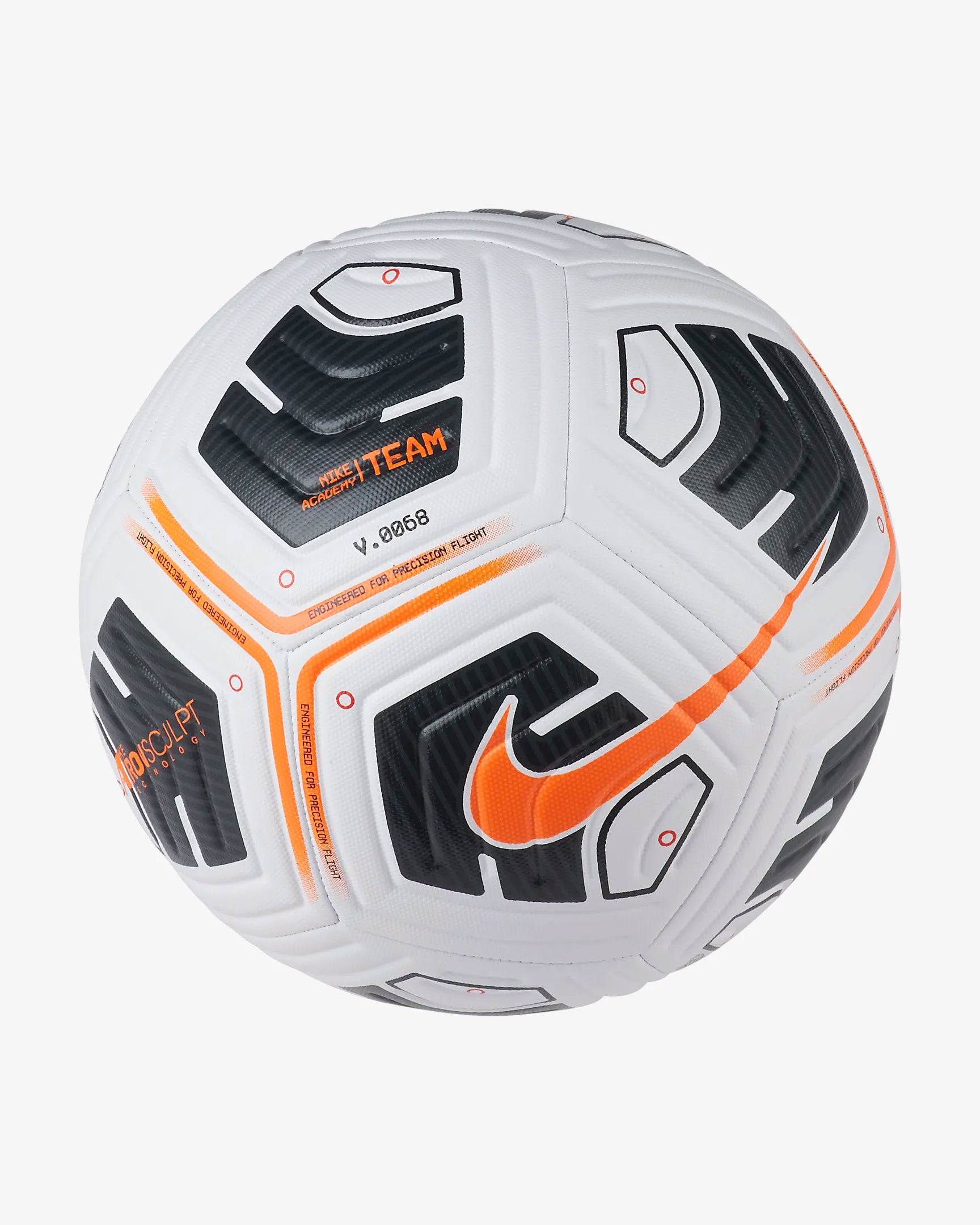 Nike Academy Ball – Sports Link