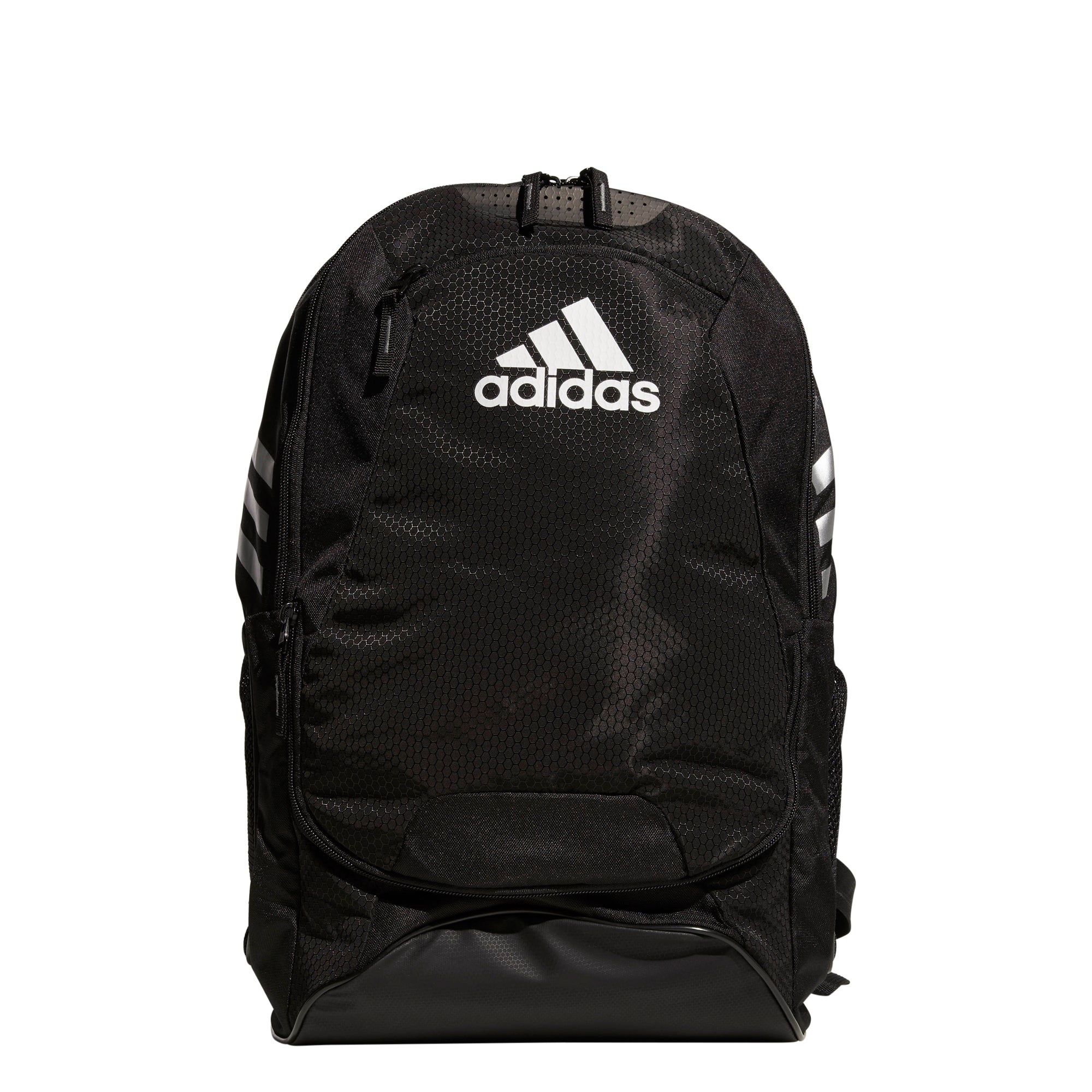 Adidas Stadium II Backpack – Sports Link